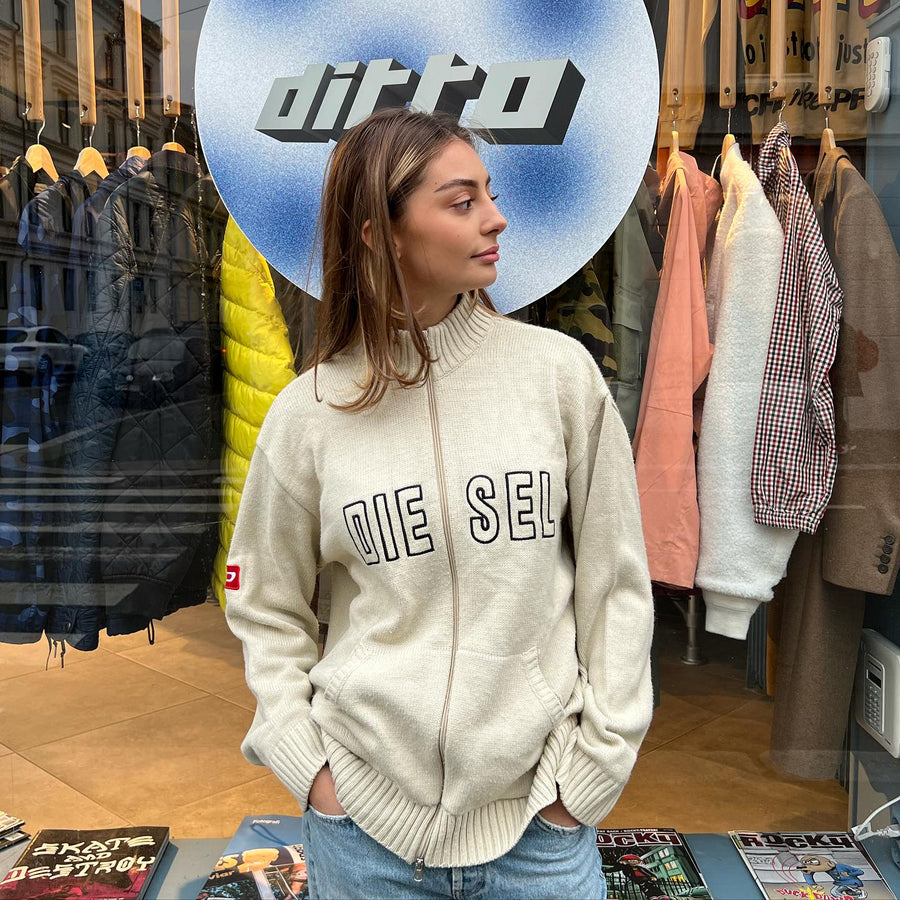 Ditto Store
