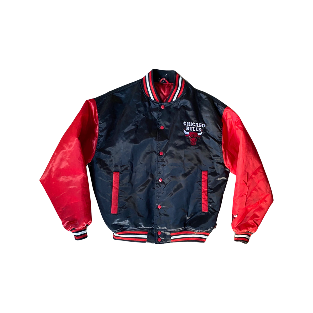 All Items – Ditto Store