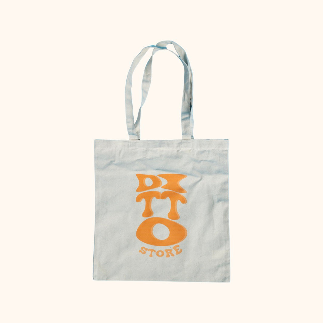 All Items – Page 4 – Ditto Store